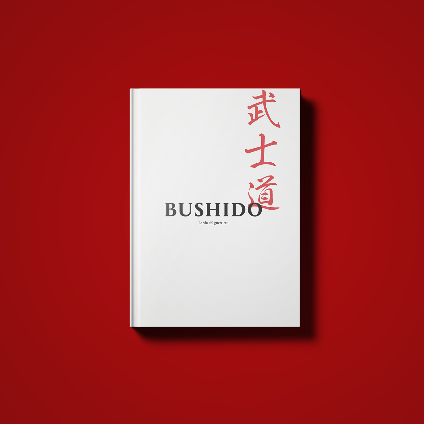 Home [francescobonetti.github.io]